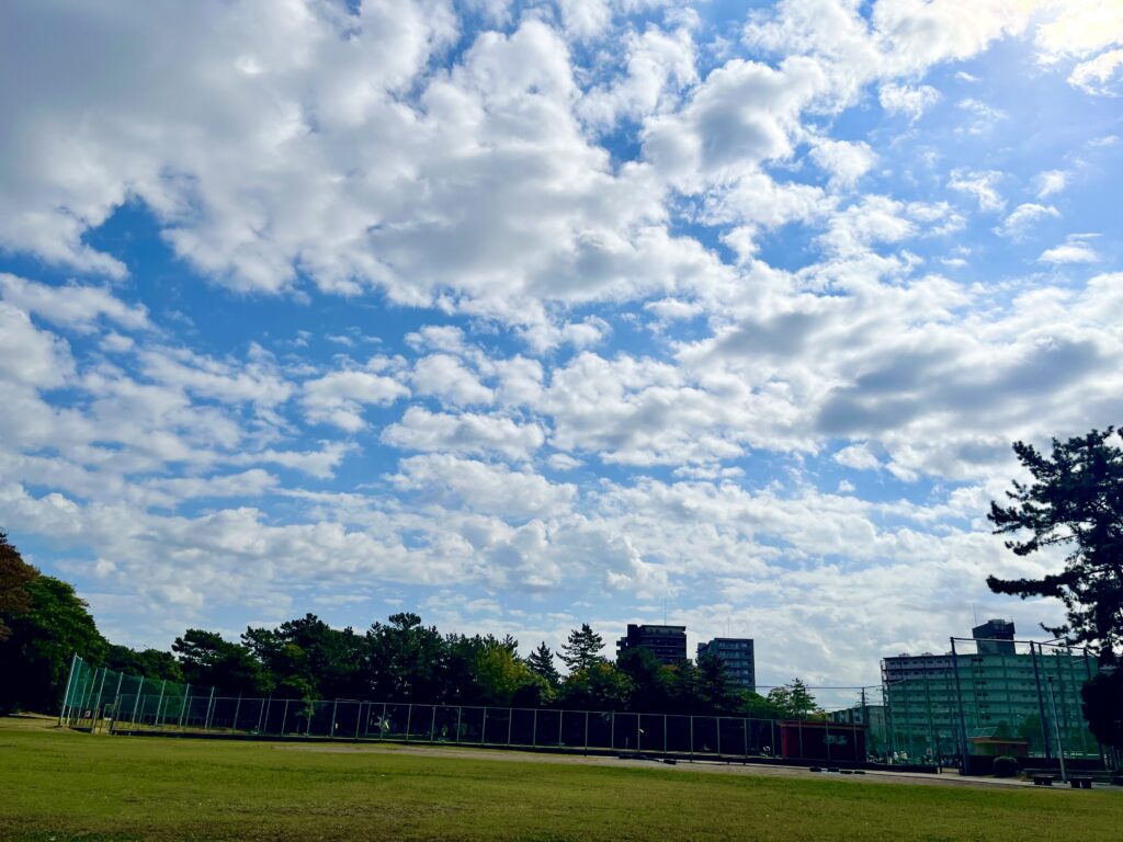 ウォーキング再開👟 - Pract Labo｜自立訓練（生活訓練）事業所