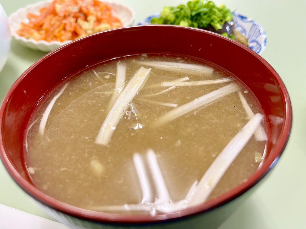 最近の料理プログラム🍆 - Pract Labo｜自立訓練（生活訓練）事業所