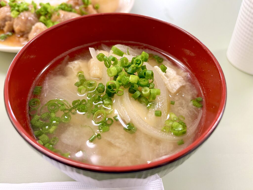 最近の料理プログラム🍆 - Pract Labo｜自立訓練（生活訓練）事業所