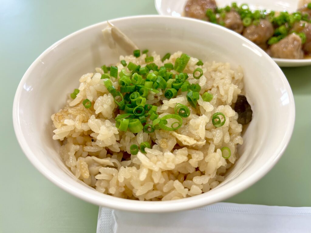 最近の料理プログラム🍆 - Pract Labo｜自立訓練（生活訓練）事業所