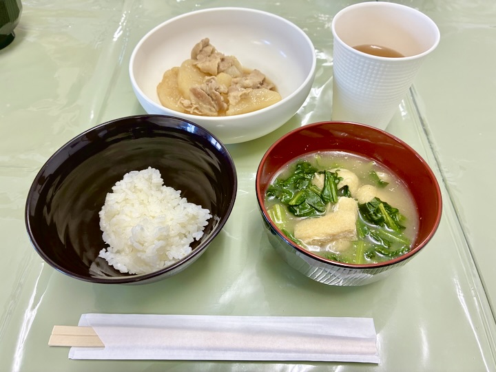 5月の料理プログラム🍽️ - Pract Labo｜自立訓練（生活訓練）事業所