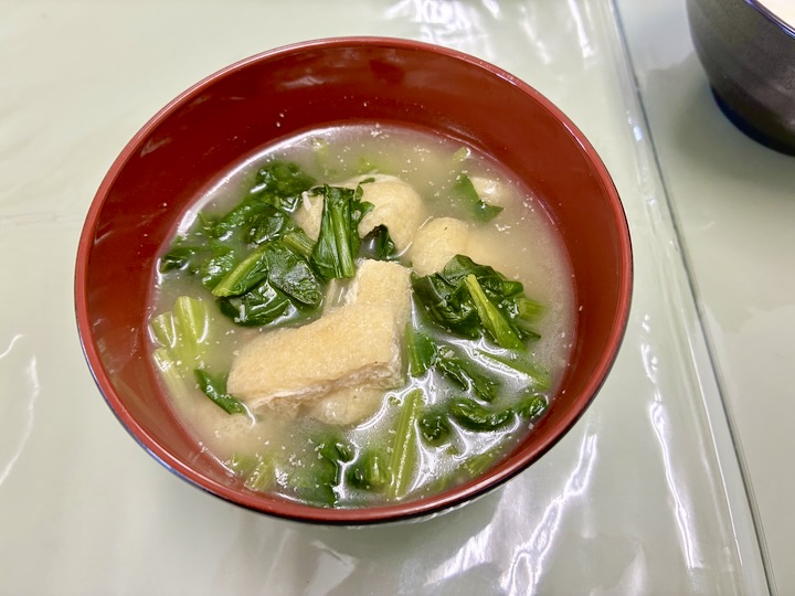 5月の料理プログラム🍽️ - Pract Labo｜自立訓練（生活訓練）事業所