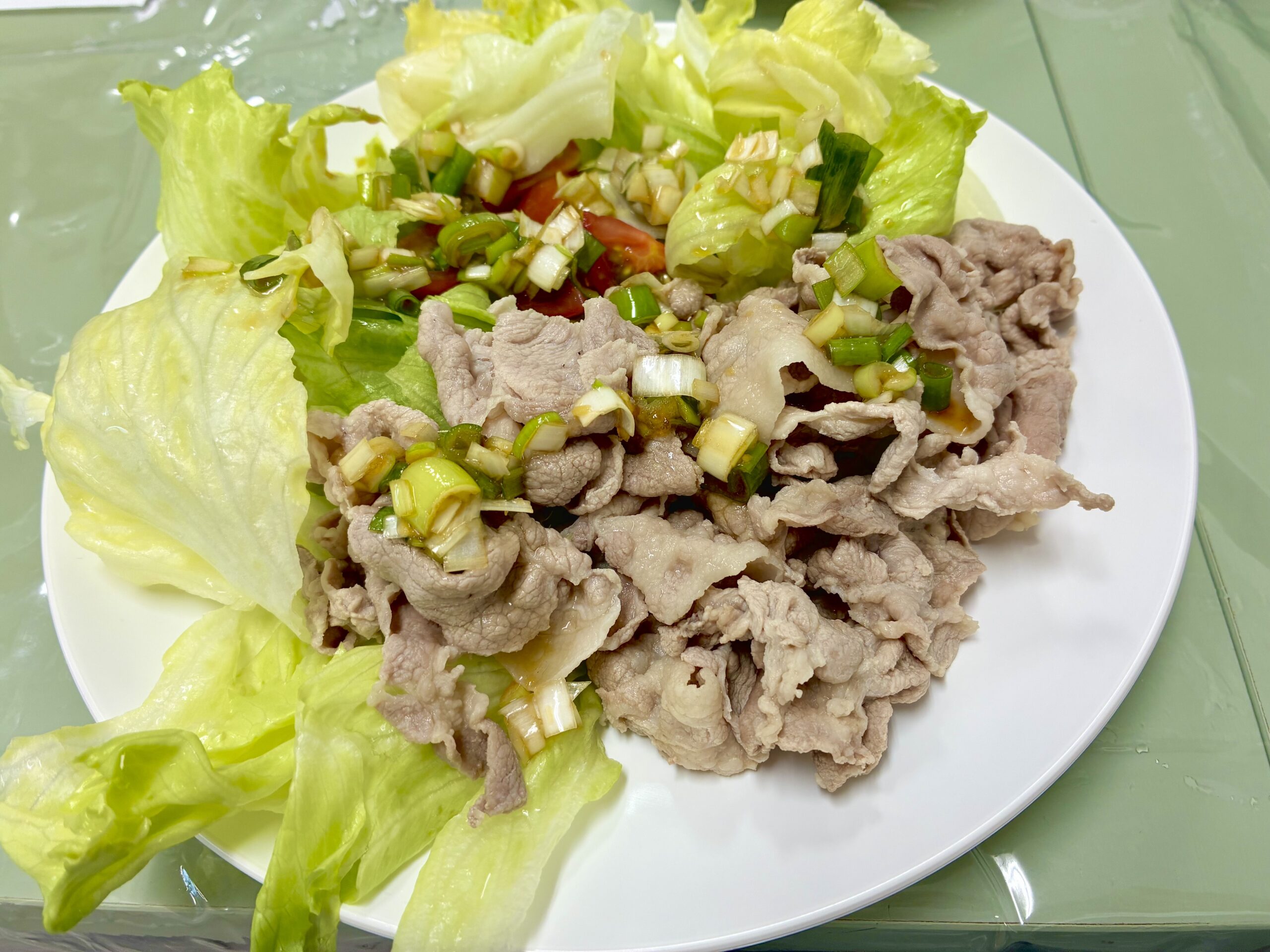 6月の料理プログラム🍝 - Pract Labo｜自立訓練（生活訓練）事業所